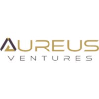 Aureus Ventures | Upwork