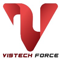 Vistech Force | Upwork Company Profile - Hire Today