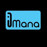 iMana Solutions | Upwork Company Profile - Hire Today