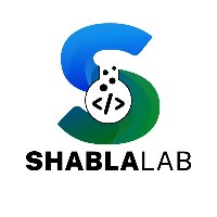 Shabla Lab Pvt Ltd | Upwork