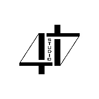 Studio 4T4 | Upwork Company Profile - Hire Today
