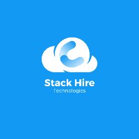Stack Hire | Upwork