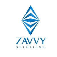 Zavvy Solutions | Upwork Company Profile - Hire Today