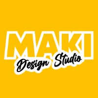 Maki Design Studio | Upwork