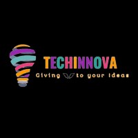 Techinnova | Upwork Company Profile - Hire Today