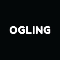 Ogling Digital Agency | Upwork