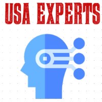 USA Experts | Upwork