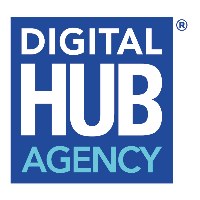 Digital Hub Agency | Upwork