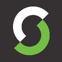 Sockeroo Marketing Agency | Upwork