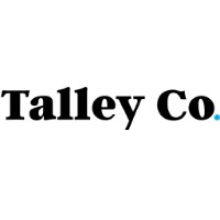 Talley Co. | Upwork