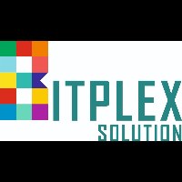 Bitplex Solutions | Upwork Company Profile - Hire Today