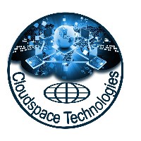 Cloudspace Technologies | Upwork Company Profile - Hire Today