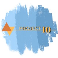 Project IO | Upwork Company Profile - Hire Today