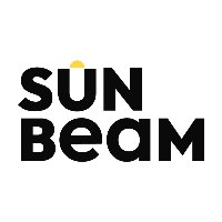 Sunbeam Product Studio | Upwork Company Profile - Hire Today