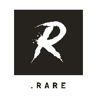 RARE Projects & Consulting LLC | Upwork