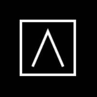 Lambda Consulting | Upwork Company Profile - Hire Today