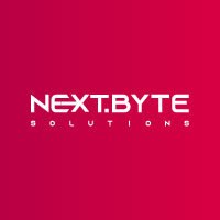 NextByte Solutions | Upwork