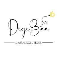 DigiBee | Upwork