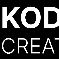 Kode Creators Private Limited | Upwork Company Profile - Hire Today
