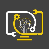 Techoship - Tech Solutions | Upwork