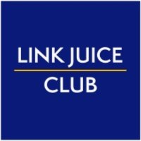 Link Juice Club Ltd | Upwork Company Profile - Hire Today