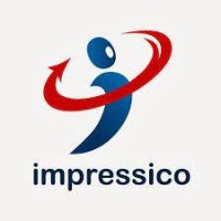 Impressico Business Solutions | Upwork