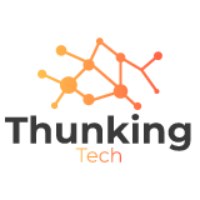 Thunking Tech | Upwork Company Profile - Hire Today
