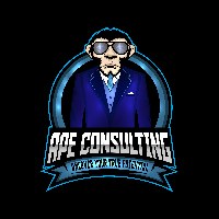 Ape Consulting | Upwork