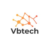 Vbtech | Upwork Company Profile - Hire Today