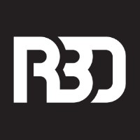 R3D Graphics Kft. | Upwork Company Profile - Hire Today