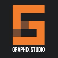 Graphix Studio | Upwork Company Profile - Hire Today