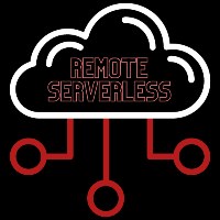 Remote Serverless | Upwork
