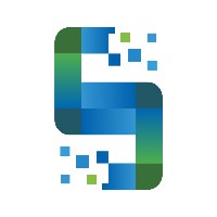 Spectus Infotech | Upwork Company Profile - Hire Today