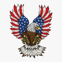 Upwork Top Legal Group - Qualified Legal and Paralegal Service ...