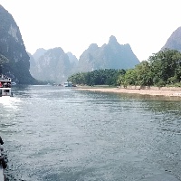 Joseph Kingsley | Upwork