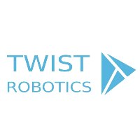 Twist Robotics | Upwork Company Profile - Hire Today