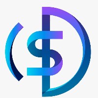 SPRINT DIGITALS | Upwork