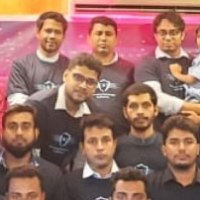 NTP Solutions | Upwork Company Profile - Hire Today