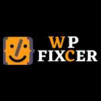 WP FIXCER | Upwork Company Profile - Hire Today