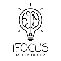 IFocus Media Group | Upwork