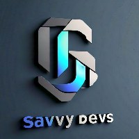 Savvy Devs | Upwork Company Profile - Hire Today