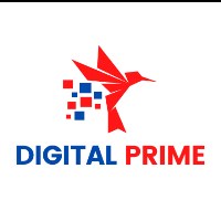 Digital Prime | Upwork Company Profile - Hire Today