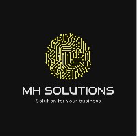 MH Solutions | Upwork
