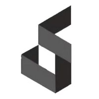 INVERSE Technologies | Upwork Company Profile - Hire Today