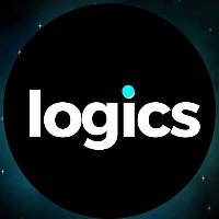 Logic Digital Solution | Upwork