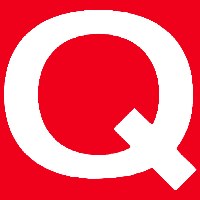 QUALITY AUSTRIA CENTRAL ASIA | Upwork