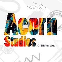 Acorn Studio | Upwork