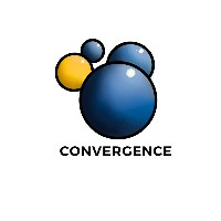 Convergence Management | Upwork Company Profile - Hire Today