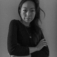 Sky Oh Design Inc. | Upwork