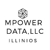 Mpower Data LLC | Upwork Company Profile - Hire Today